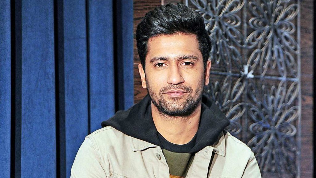 Vicky Kaushal: Age, Girlfriend, Family, Caste, Biography & More