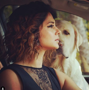 Jennifer Winget Age, Boyfriend, Husband, Caste, Biography & More