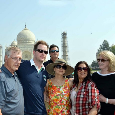 Preity Zinta Biography (Age, Husband, Caste, Awards & More)