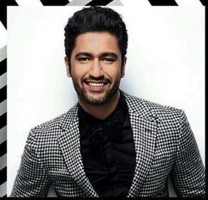 Vicky Kaushal: Age, Girlfriend, Family, Caste, Biography & More