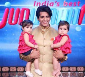 Karanvir Bohra: Age, Career, Awards, Biography & More