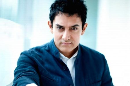 Aamir Khan: Age, Career, Awards, Biography & More
