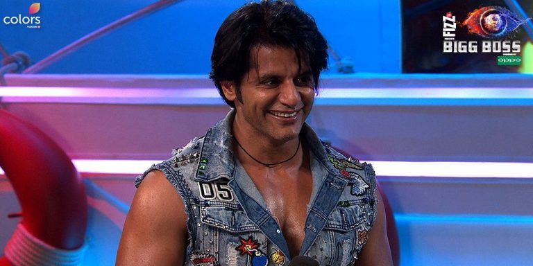 Karanvir Bohra: Age, Career, Awards, Biography & More