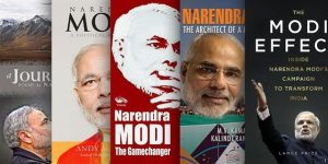 Narendra Modi: Age, Career, Caste, Wife, Biography & More