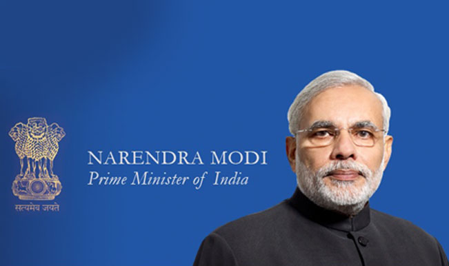 Narendra Modi: Age, Career, Caste, Wife, Biography & More