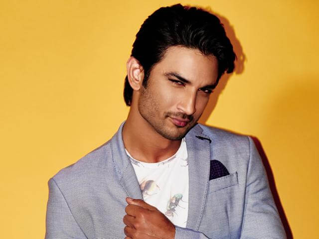Sushant Singh Rajput: Age, Girlfriend, Family, Caste, Biography & More