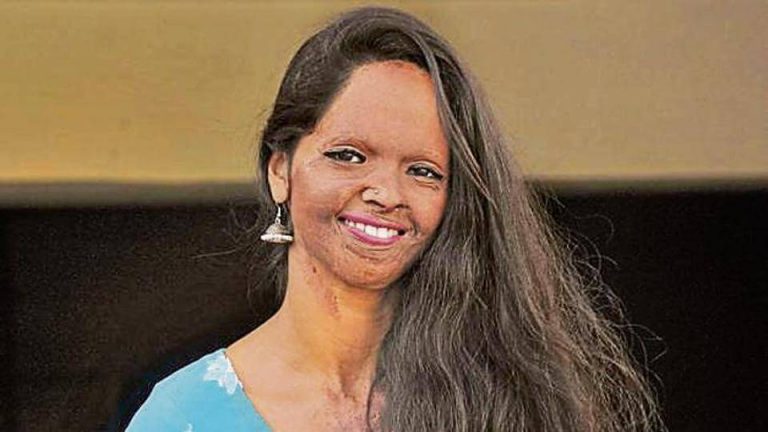 Laxmi Agarwal Story, Bio, Age, Family, Children, Boyfriends & More