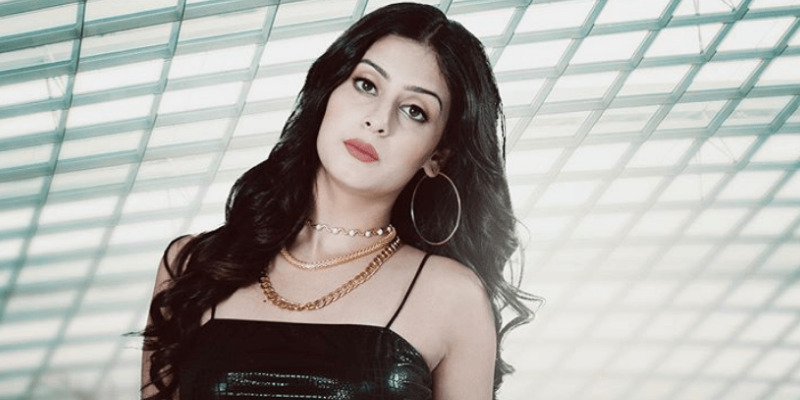 Isha Malviya: Personal Life, Career, Achievements & More | Trendybio