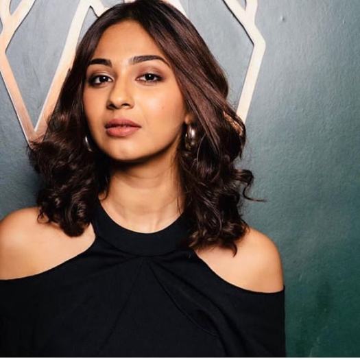 Vidhi Pandya: Personal Life, Career, Achievements And More | Trendybio