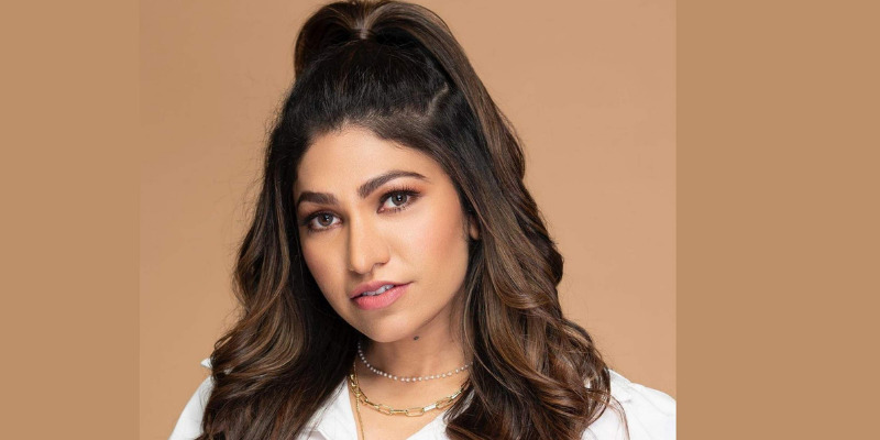 Tulsi Kumar : Personal Life, Career, Achievements and More | Trendybio