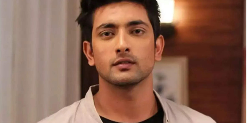 Fahmaan Khan Biography Career, Introduction, and More Information