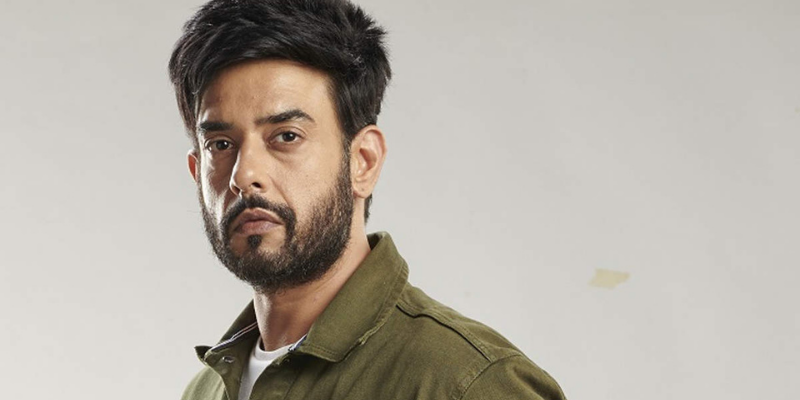 Hasan Zaidi, Biography, Age, Net worth, Family, and more… | Trendybio