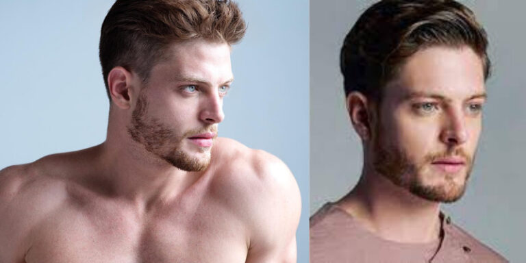 Jason Shah Net Worth, Biography, Height, Weight, Affairs, Age, and More...