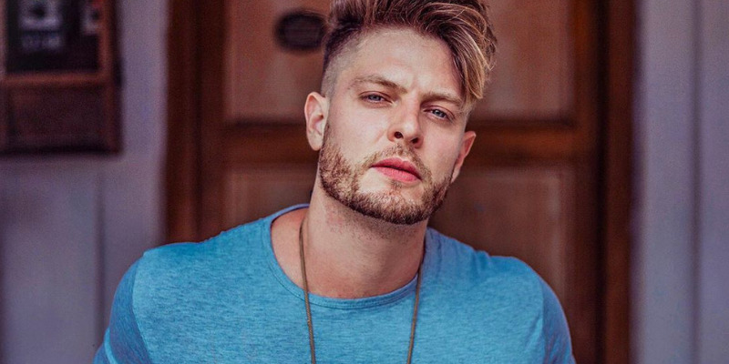 Jason Shah Net Worth, Biography, Height, Weight, Affairs, Age, and More...