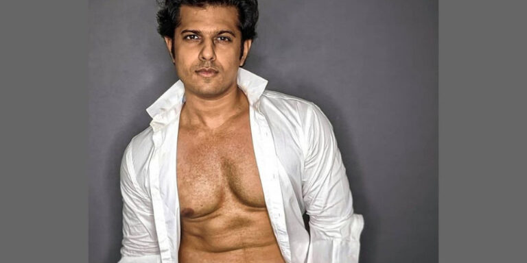 Neil Bhatt, Height, Weight, Age, Biography, And More… | Trendybio