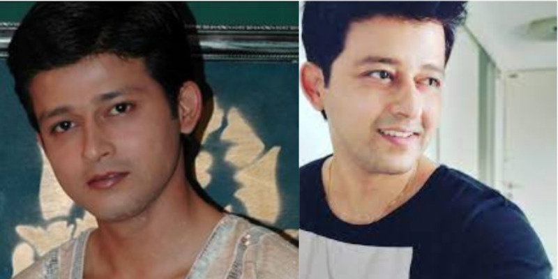 Rahul Lohani: Age| Girlfriend | Family| Caste| Biography & More