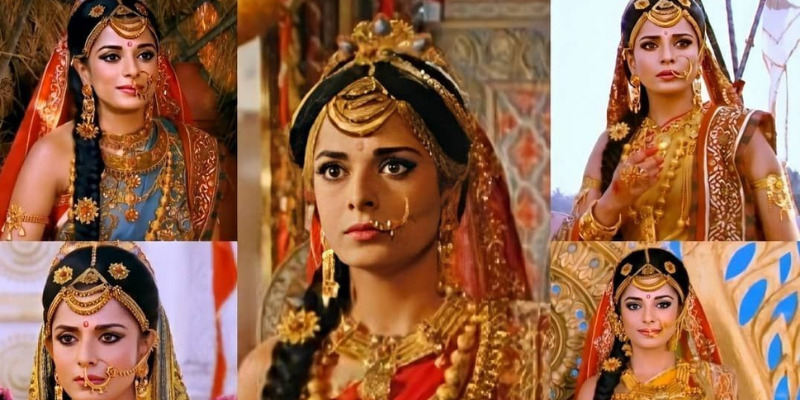 Pooja Sharma, Biography, Family, Figure, Age, Fact and More…