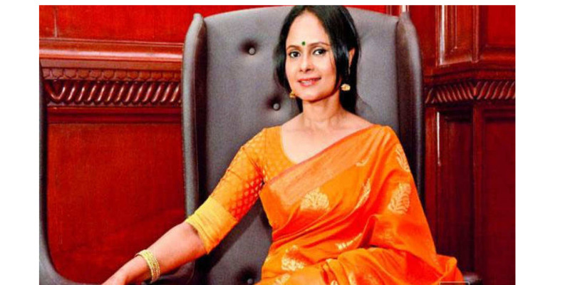 Sadiya Siddiqui Biography Family, Relationship, Caste | Trendybio