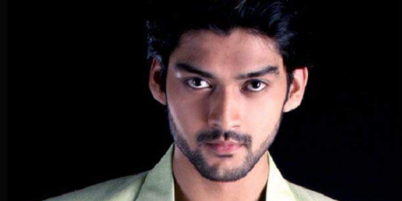 Aditya Redij Biography & More Information