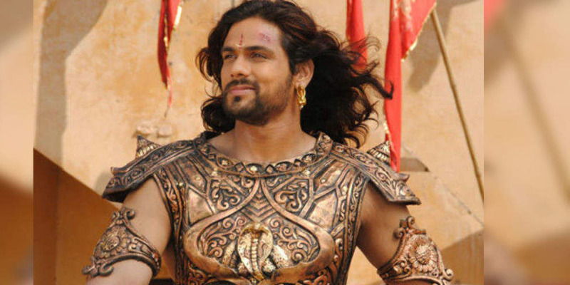 Arpit Ranka Actor | Age | Wife | Height | Biography and More | Trendybio