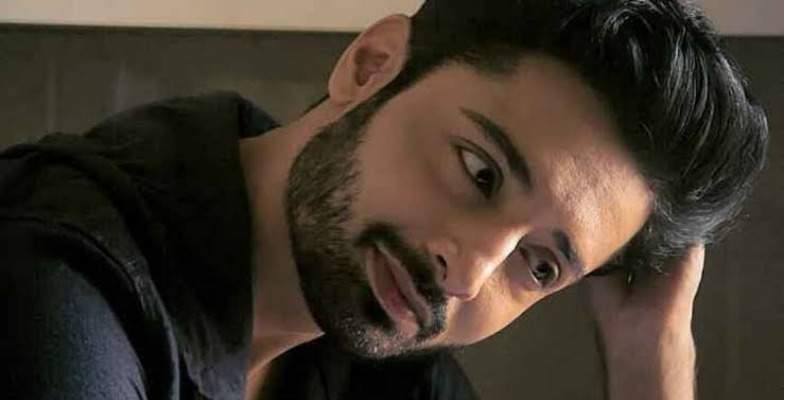 Abhishek Tewari Actor | Weight | Age | Biography & More | Trendybio