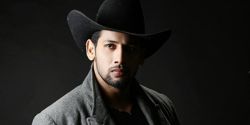 Danish Akhtar Saifi | Actor | wife | Biography & More | Trendybio
