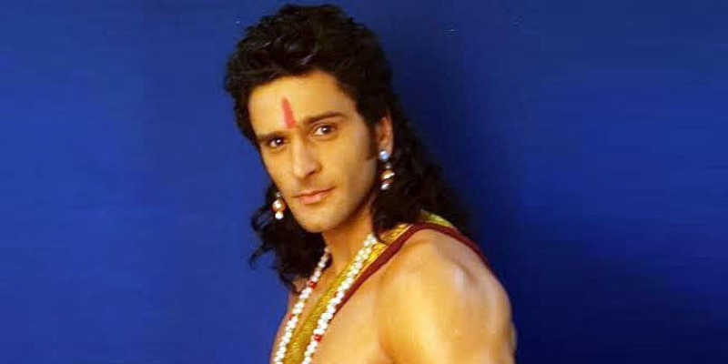 Karan Suchak|Wiki|Career|Lifestyle and many more | Trendybio