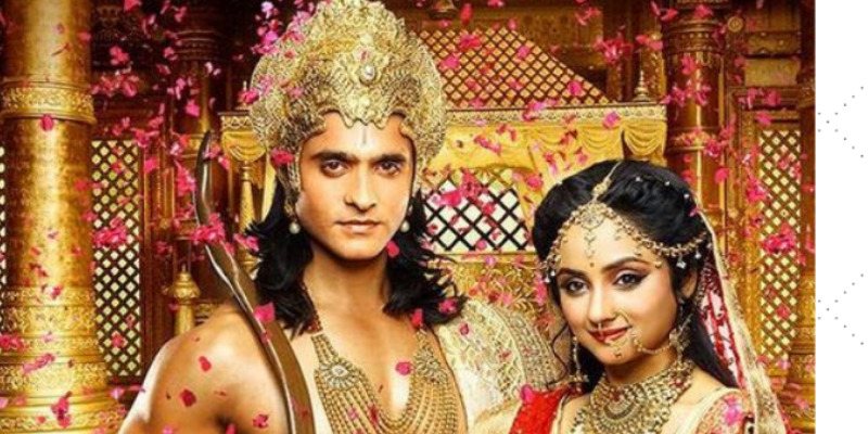 ASHISH SHARMA LIFE HISTORY | Trendybio