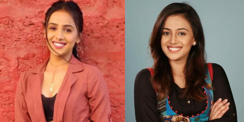 Sayli Salunkhe Biography & More Information | Trendybio