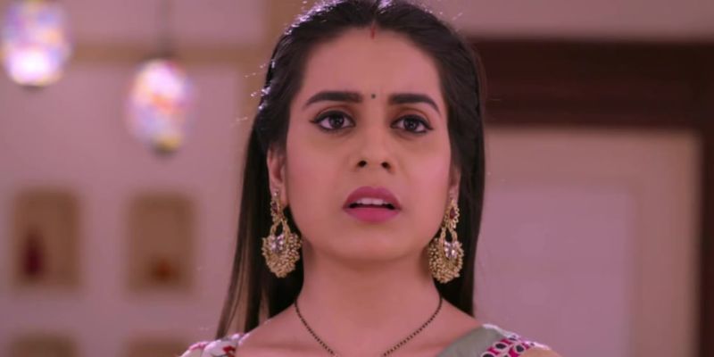 GARIMA DIXIT BIOGRAPHY | Trendybio