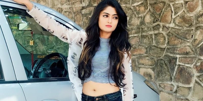 Rashmi Gupta Biography | Trendybio