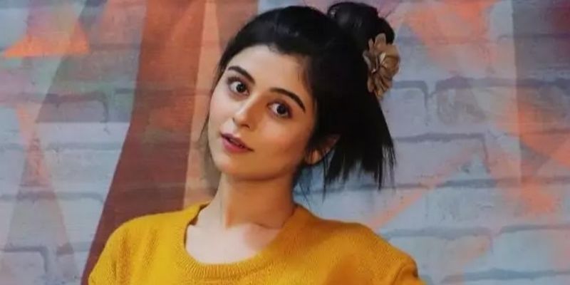 Yesha Rughani Biography | Trendybio