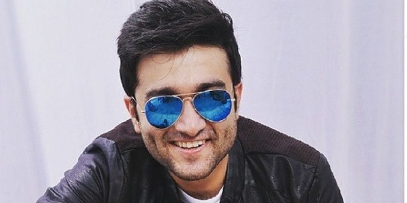 ANUJ KHURANA Biography | Trendybio