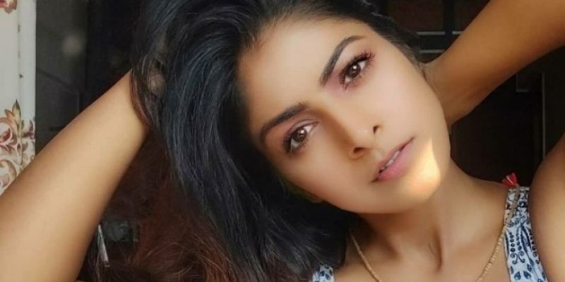 Swati Rajput Biography | Trendybio