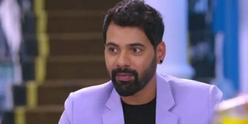 Shabir Ahluwalia Biography | Trendybio