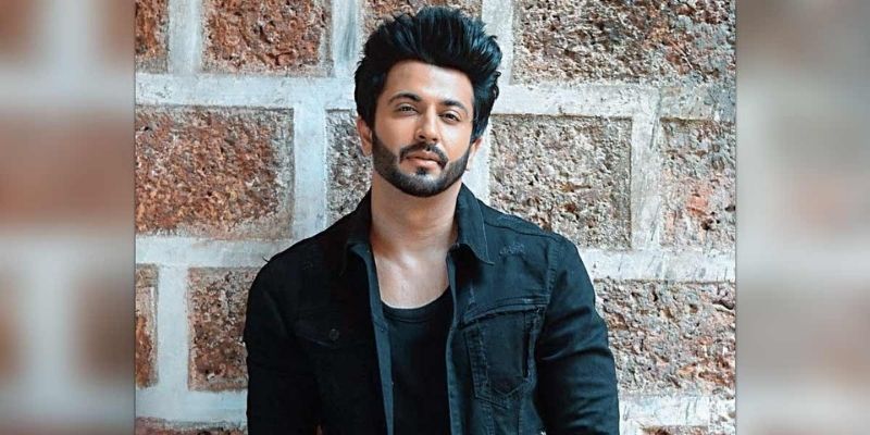 Dheeraj Dhoopar Biography | Trendybio